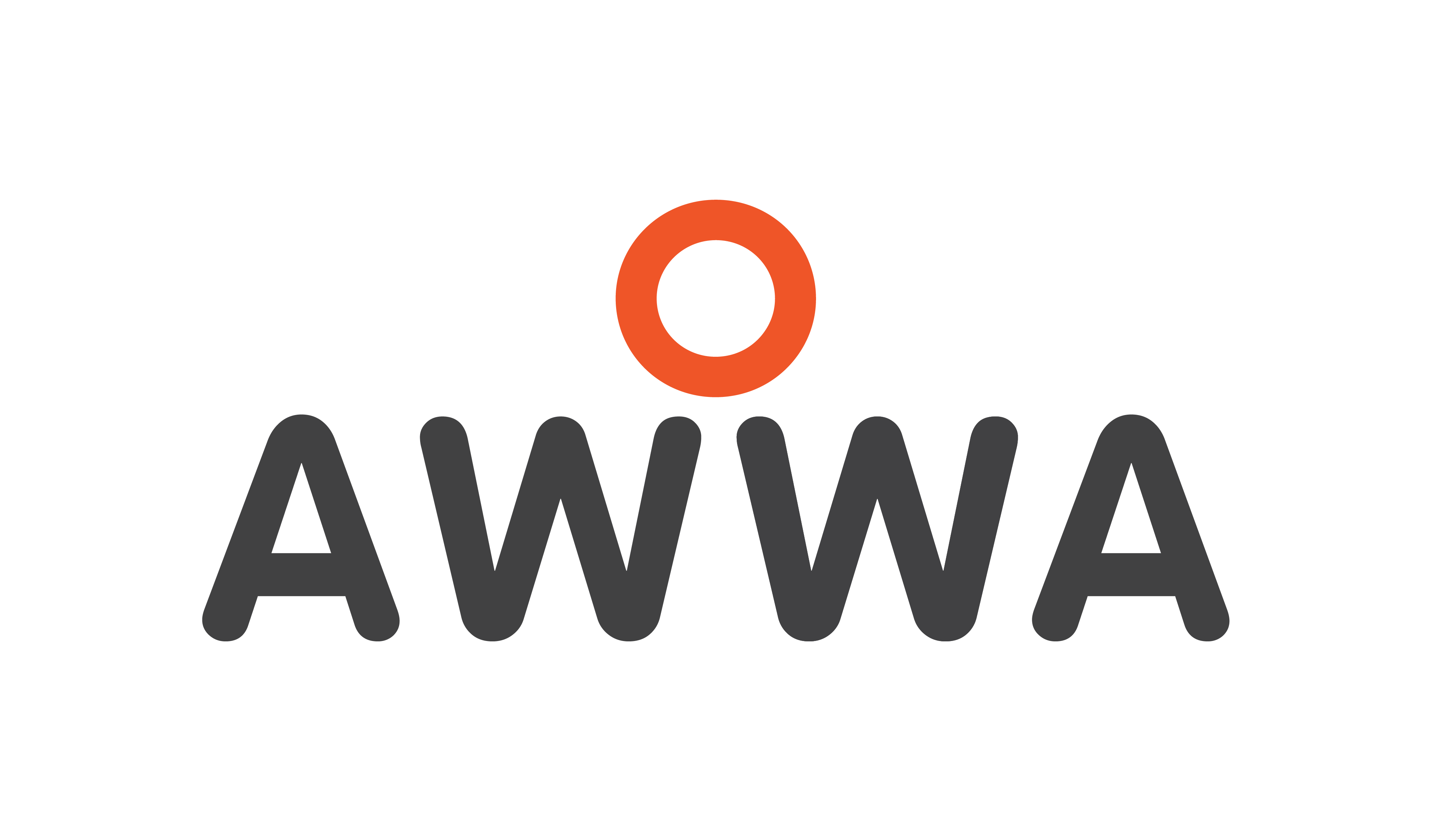 Homelessness Learning Forum 2024