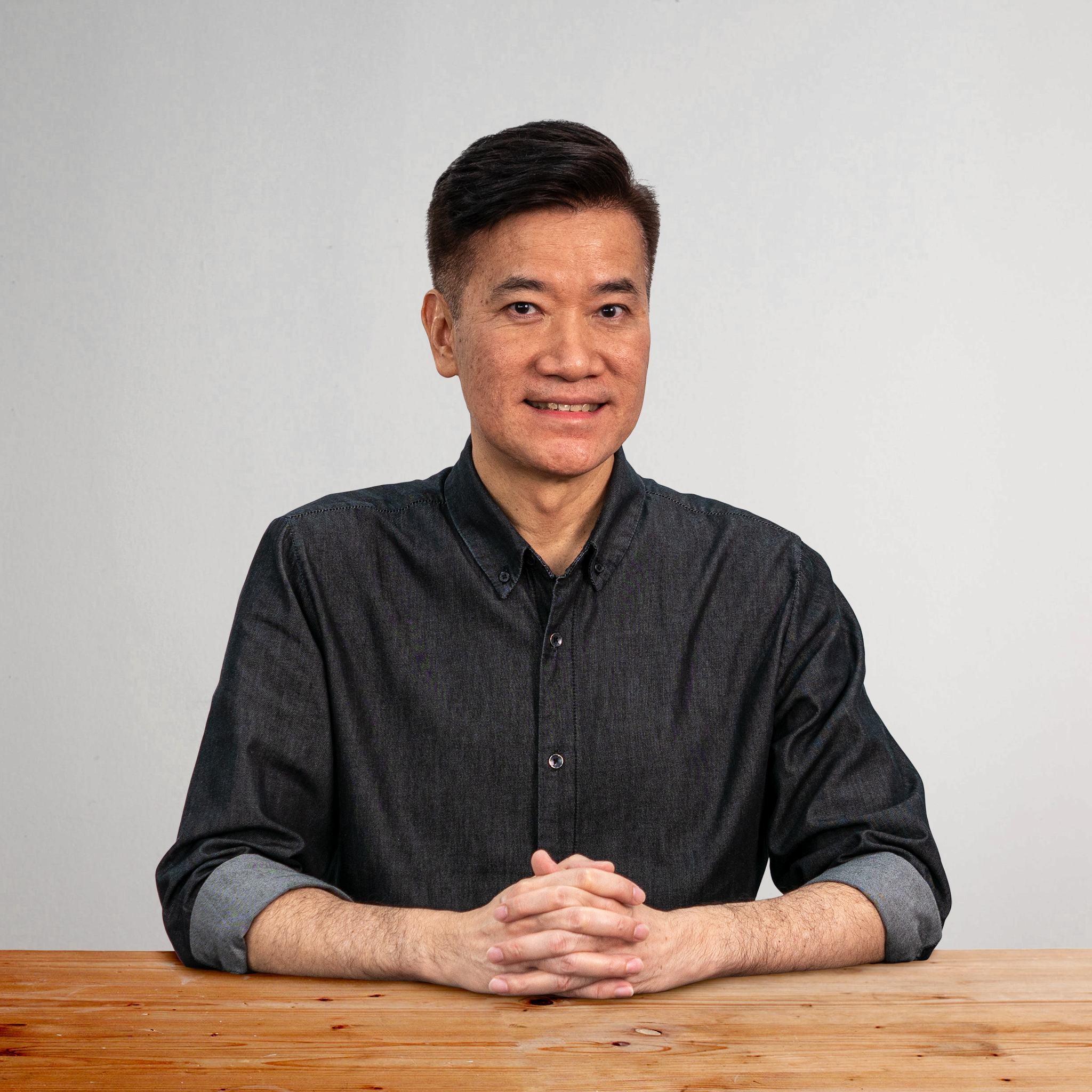 Our Board & Committees | New Hope Community Services