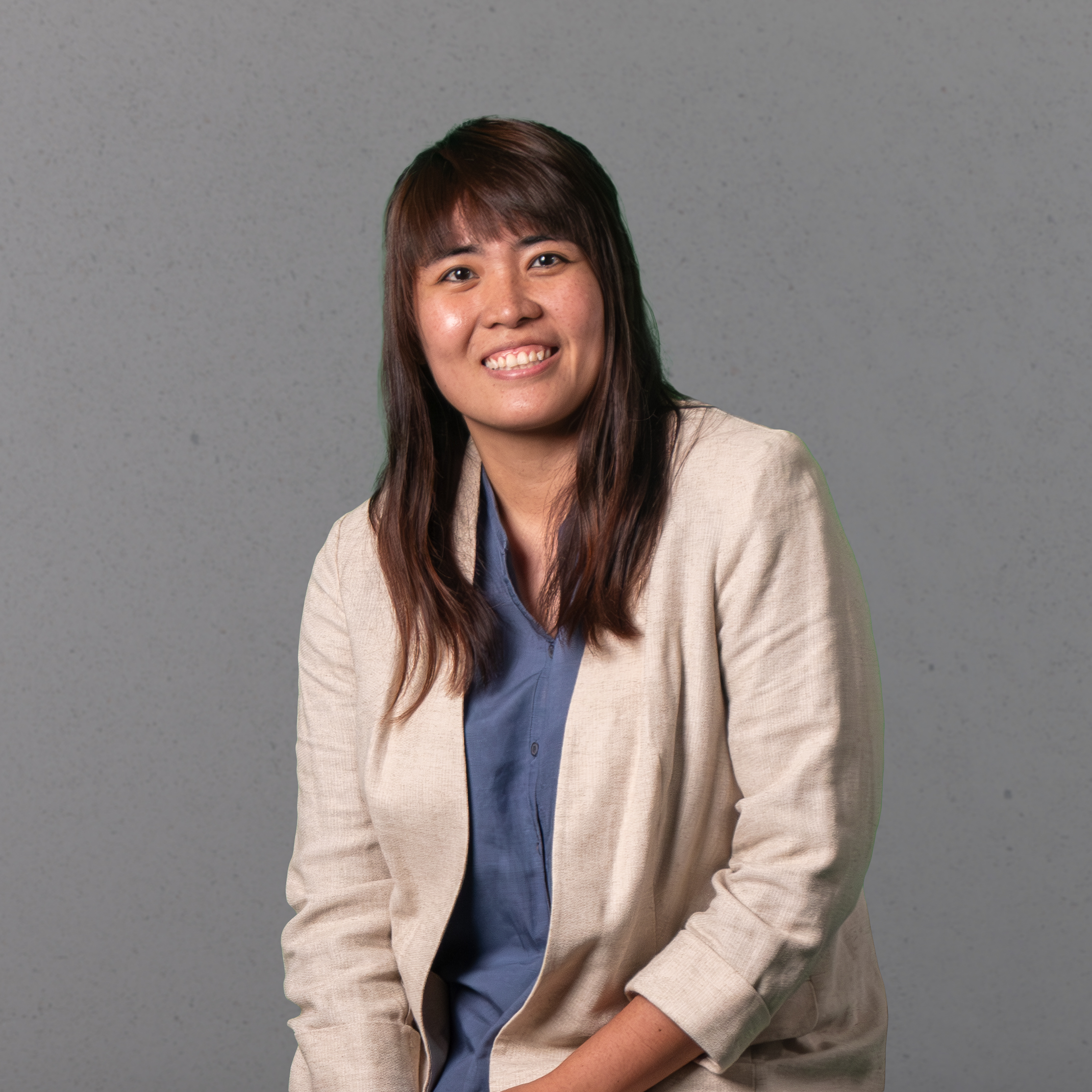 Our Management Team | New Hope Community Services